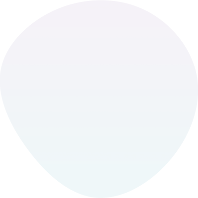 Freya Cloud – Promo - FreyaPOS