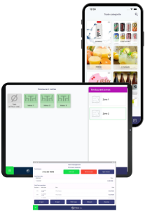 Freya Cloud – Promo - FreyaPOS