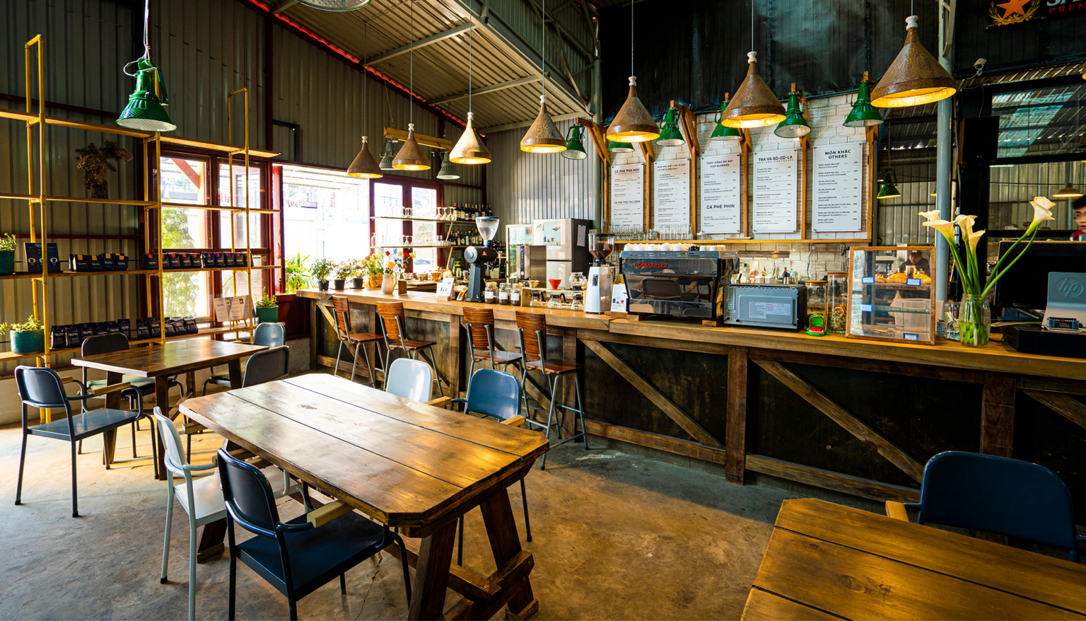 Programe de Gestiune - Soft HoReCa | FreyaPOS