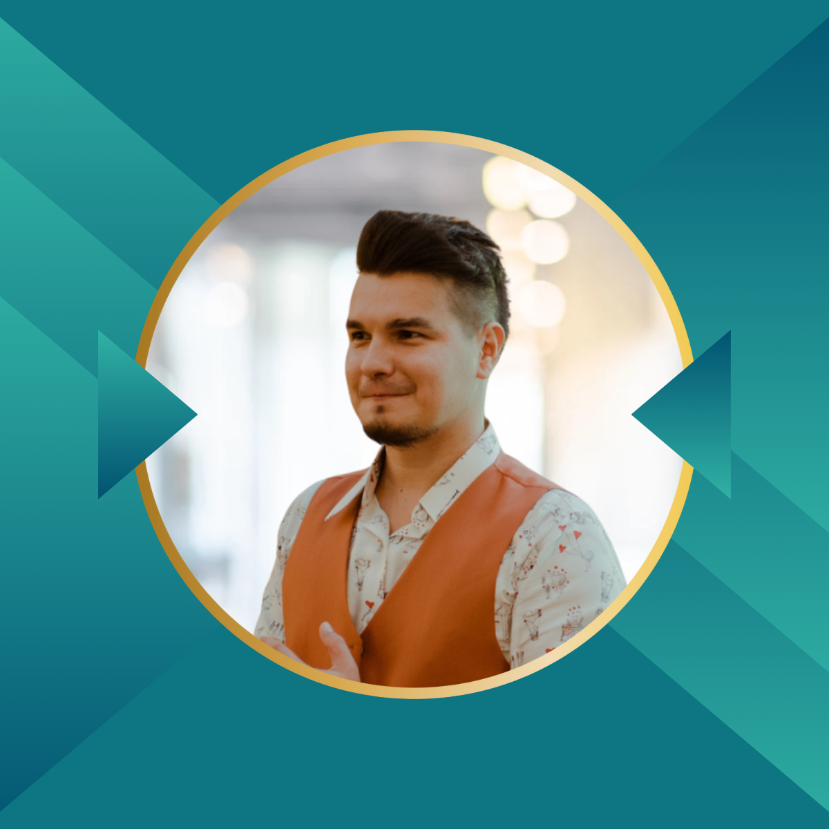 Echipa noastră - FreyaPOS