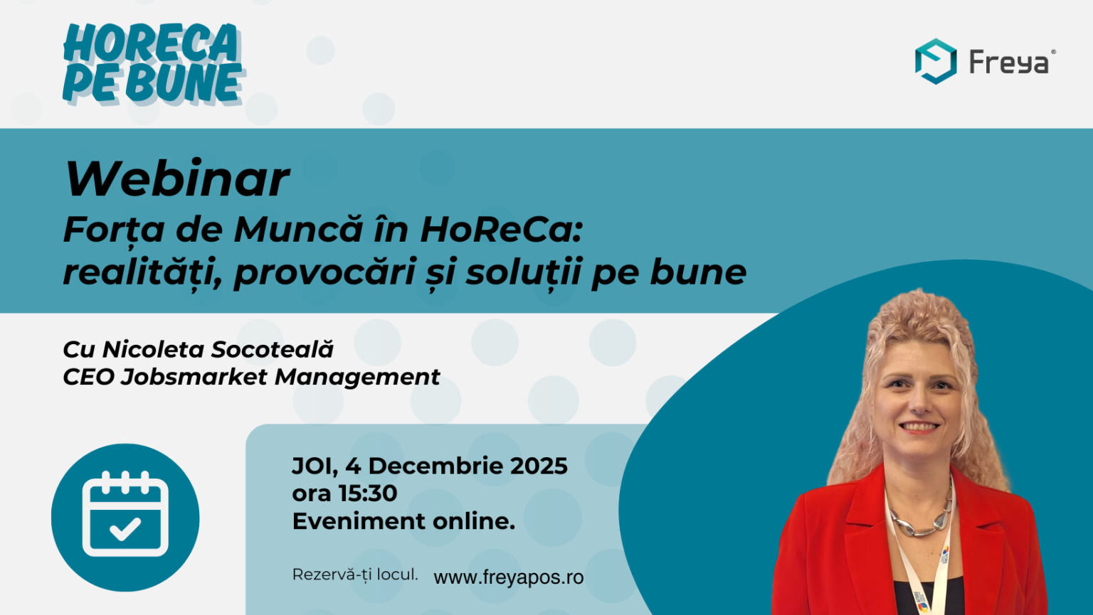 metode de plată - FreyaPOS