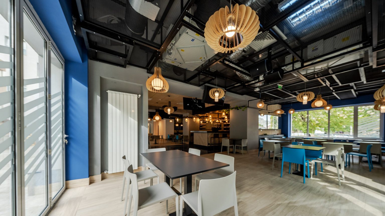 Programe de Gestiune - Soft HoReCa | FreyaPOS