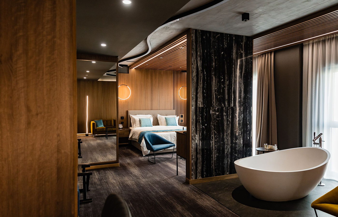 Programe de Gestiune - Soft HoReCa | FreyaPOS