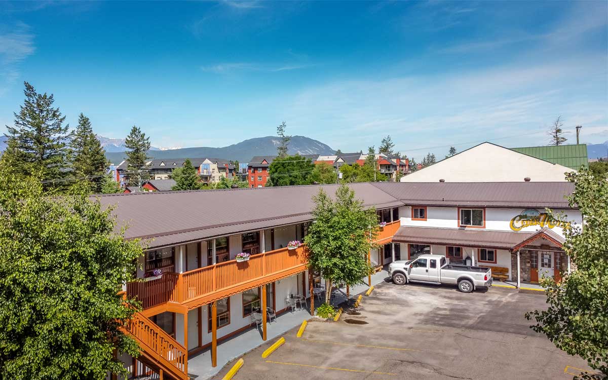 Programe de Gestiune - Soft HoReCa | FreyaPOS